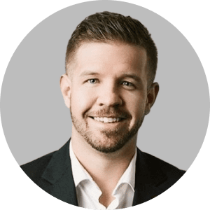 About Us - AddictionHelp.com's Mission to Save Lives & Restore Hope