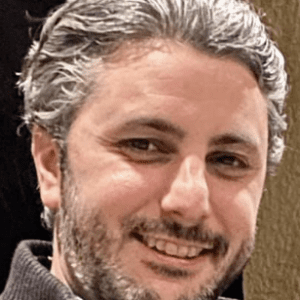 About Us - Addiction Help's Mission to Save Lives & Restore Hope