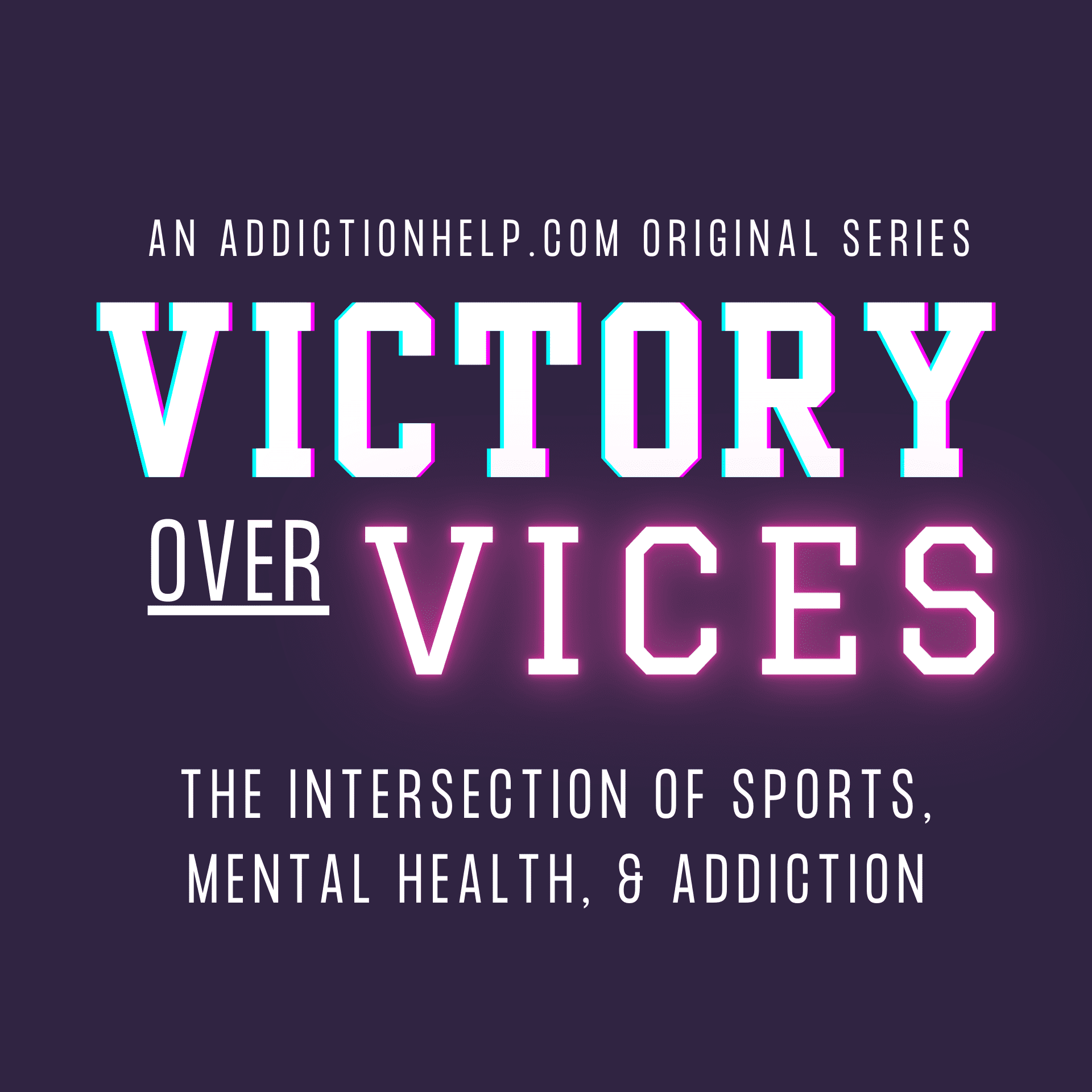 Addiction Help - Helping You From Addiction to Recovery