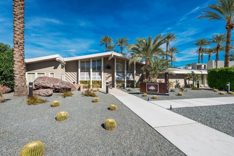 Top Drug Rehab Centers 2025 Find Addiction Treatment Today