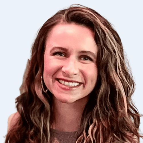 Phone Addiction - Causes, Signs, Symptoms & Treatment Options