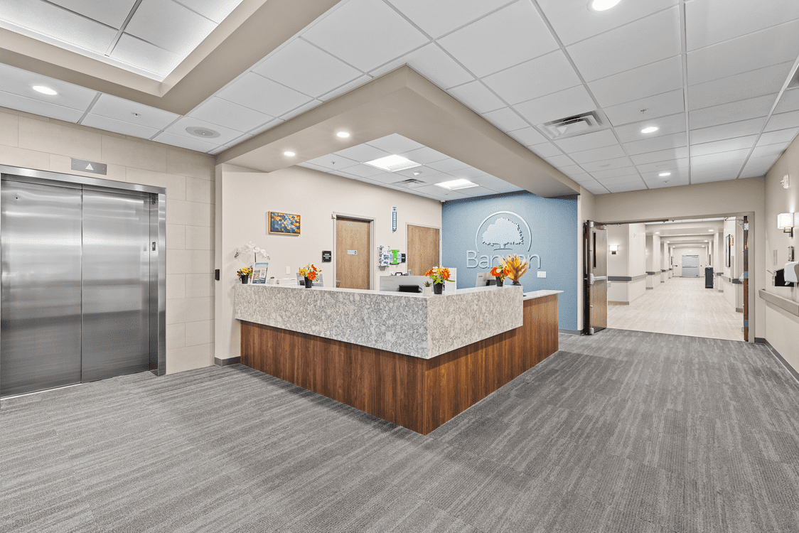 Banyan Castle Rock - AddictionHelp.com