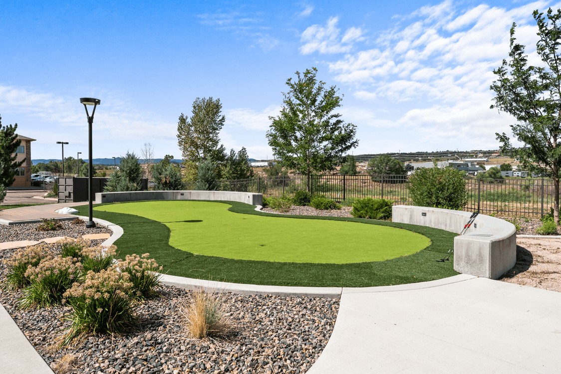 Banyan Castle Rock - AddictionHelp.com