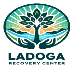 Ladoga Recovery Center - AddictionHelp.com